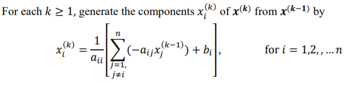 Steady and Unsteady 2D Heat Conduction : Skill-Lync