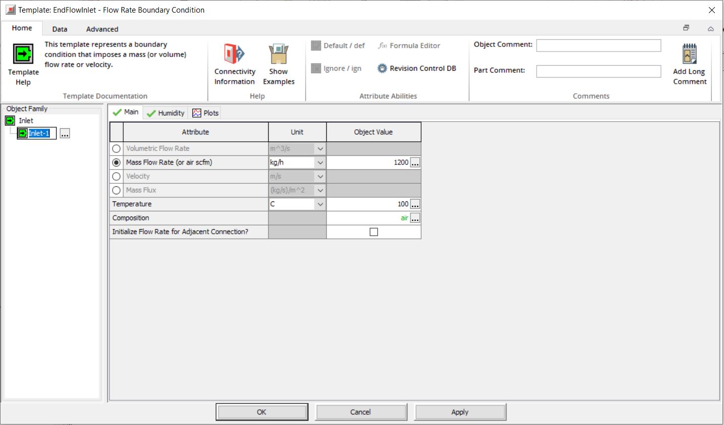 Basic Understanding of GT Power : Skill-Lync